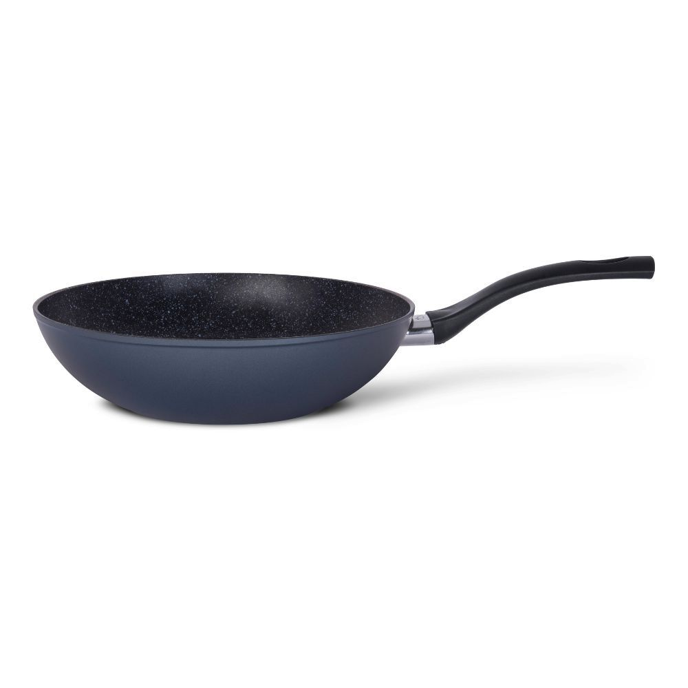 Easy Eco Wok tiganj – Dezen